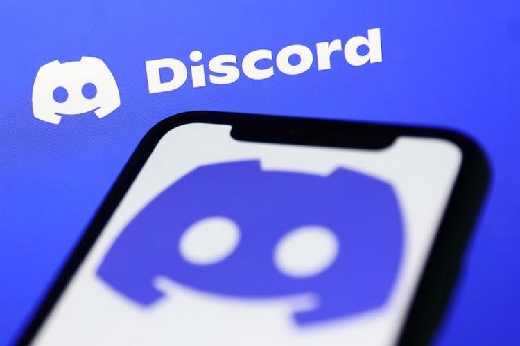 Link Discord là gì? Cách lấy link Discord để chia sẻ server