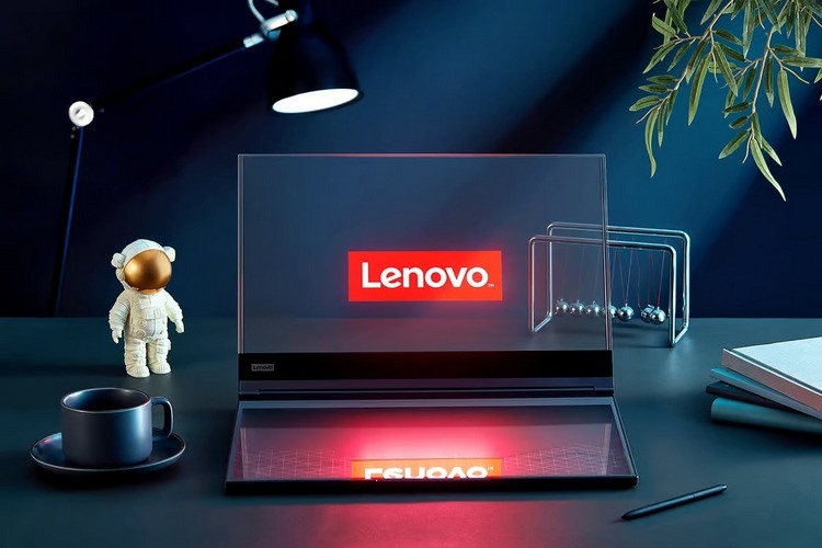 Cách vào boot Lenovo đơn giản để chỉnh và sửa lỗi máy tính