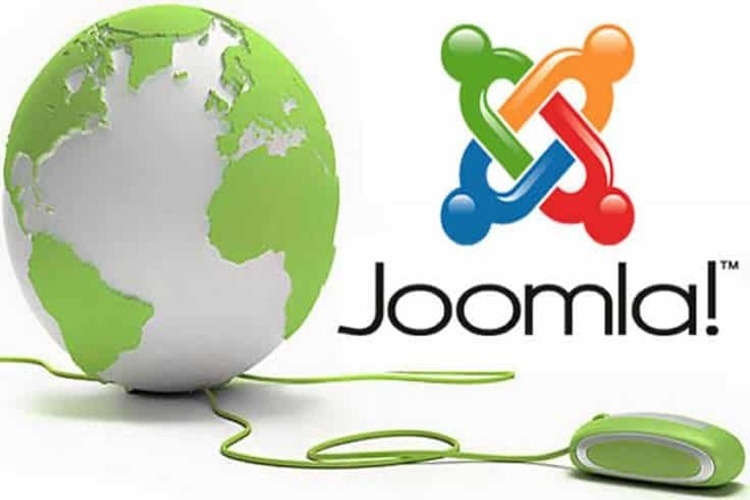 Khám phá Joomla là gì? Hướng dẫn chi tiết cách cài đặt Joomla
