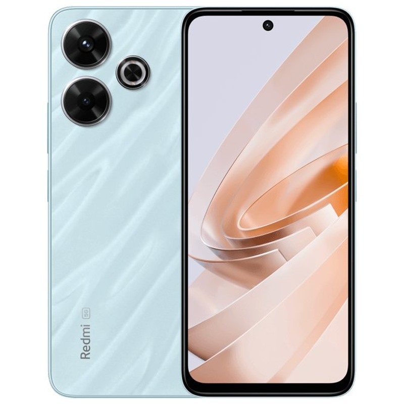 Xiaomi Redmi 13 6GB chính hãng, giá rẻ