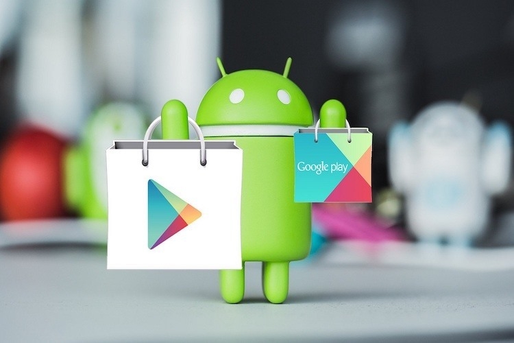 Hướng dẫn cài CH Play cho Xiaomi để tải ứng dụng đa dạng