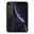 iPhone XR 256GB - Trả góp 0%, cấu hình hàng đầu