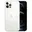 iPhone 12 Pro Max 128GB | Trả góp 0%, mua online giá rẻ hơn
