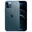 iPhone 12 Pro Max 128GB | Trả góp 0%, mua online giá rẻ hơn