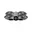 Flycam DJI Neo 2 (Drone Only) chính hãng, giá rẻ
