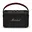 Loa JBL Bluetooth | Mẫu mới nhất, giá rẻ nhất, trả góp 0%