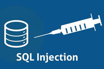 SQL là gì? Những thông tin cơ bản về SQL mà bạn nên biết