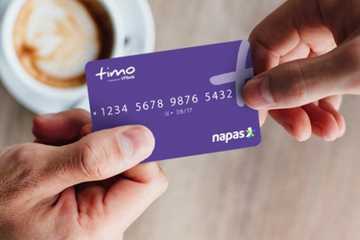 Timo là gì? Những điểm ưu việt của ngân hàng số hàng đầu Việt Nam