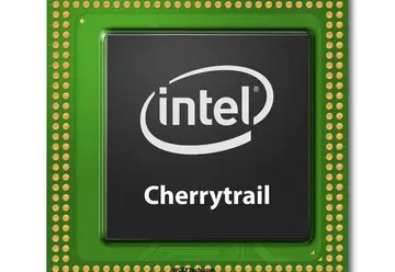 Những điều cần biết về chip Atom Cherry Trail mới của intel