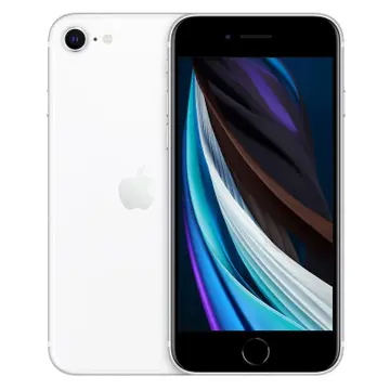 iPhone SE 2020 chính hãng | Nhỏ gọn - giá tốt nhất