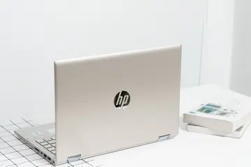 HP Pavilion x360 14-dw0061TU: 15 triệu có Windows + Office