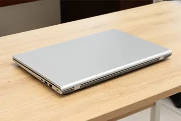 Đánh giá ASUS VivoBook X415: Dòng laptop 14 inch nhỏ gọn, giá rẻ