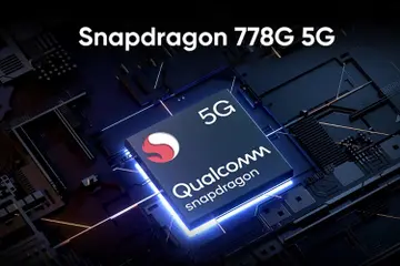 Tìm hiểu Snapdragon 778G: Chipset mạnh mẽ ở phân khúc cận cao cấp