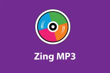 Cách thay đổi giao diện ứng dụng Zing MP3