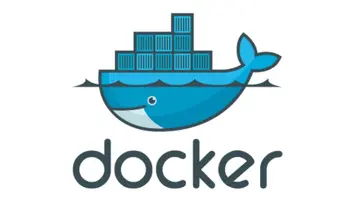 Docker là gì? Tìm hiểu về công nghệ ảo hóa Docker chi tiết nhất