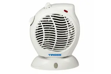 Quạt sưởi dây mayso là gì? Có nên sử dụng quạt sưởi dây mayso