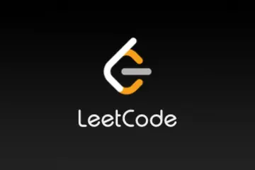 LeetCode là gì? Chi tiết cách sử dụng cho dân lập trình