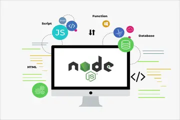 Node JS là gì? Chi tiết các thành phần có trong Node Js
