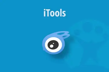 iTools là gì? Những tiện ích khi sử dụng iTools