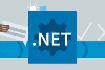 Net Framework là gì? Chức năng của Net Framework