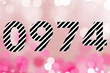 0974 là mạng gì? Giá trị và ý nghĩa đầu số 0974