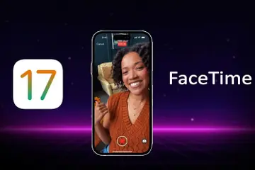Facetime là gì? Hướng dẫn chi tiết cách sử dụng Facetime