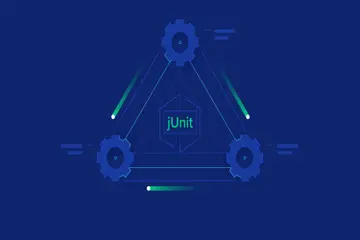 Những tính năng cơ bản của Junit và cách sử dụng hiệu quả