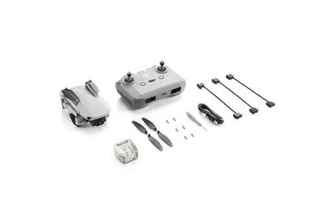 Flycam | Drone giá rẻ - Mẫu mới nhất 2025, đầy đủ VAT