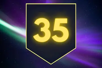 Số 35 có ý nghĩa gì? Cùng khám phá tất cả ý nghĩa của số 35