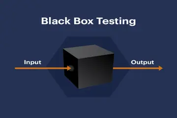 Black Box Testing là gì? Cách tận dụng kỹ thuật kiểm thử hộp đen