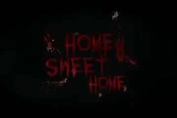 Home Sweet Home - Game kinh dị Thái Lan đưa bạn vào cơn ác mộng