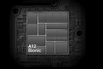 Apple A12 Bionic: Thời điểm ra mắt và hiệu năng vào năm 2024