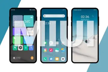 Tắt tối ưu hóa MIUI trên các dòng điện thoại Xiaomi đơn giản