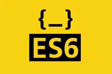 Khám phá thuật ngữ ES6: Định nghĩa và các tính năng nổi trội