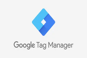 GTM là gì? Học ngay cách sử dụng Google Tag Manager từ A – Z