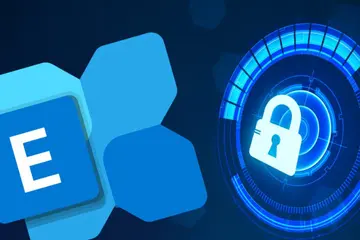 EOP là gì? Tất tần tật những điều về EOP mà bạn cần biết