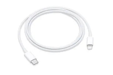 Fptshop.com.vn | Điện thoại, Laptop, Tablet, Phụ kiện chính hãng giá ...