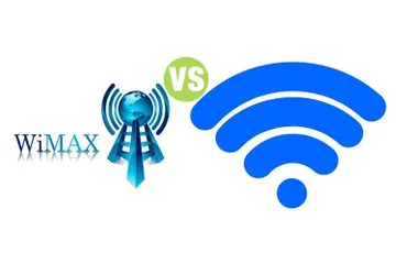 WiMax là gì? Ứng dụng của WiMax trong công nghệ hiện đại