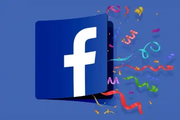 Hướng dẫn cách chuyển Facebook cá nhân sang Fanpage chi tiết