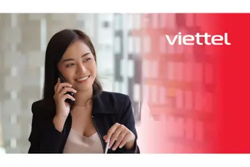 Mọi điều về cú pháp USSD ##002# Viettel để tắt chuyển cuộc gọi