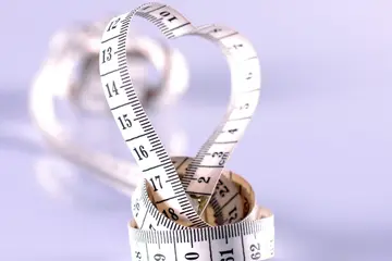 1MB bằng bao nhiêu KB? Cách chuyển đổi MB sang KB đơn giản
