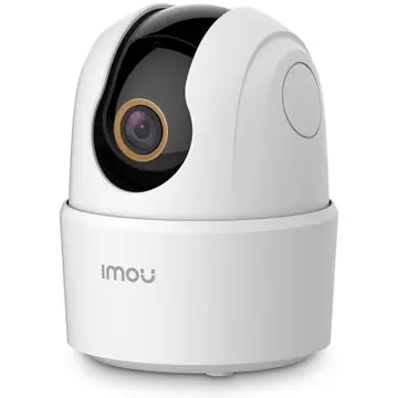 Camera Imou Wifi 4K chính hãng | Xoay 360 độ, giá giảm sâu