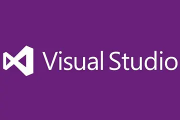 Format code Visual Studio tính năng hay nhất của Visual Studio