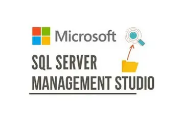 Hướng dẫn download SSMS (SQL Server Management Studio) mới nhất