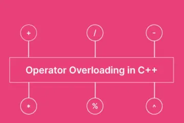 Overloading là gì? Khi nào nên sử dụng Overloading trong Java?