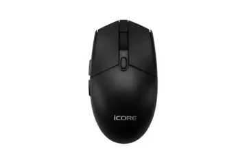 Chuột Icore giá rẻ | Ưu đãi hấp dẫn, giá tốt, giao siêu tốc