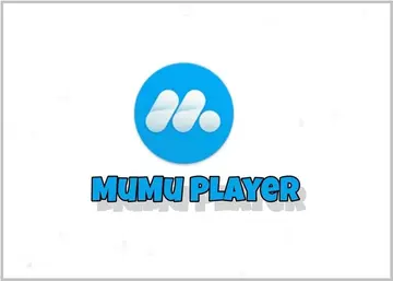 Mumu Player: Trình giả lập Android miễn phí chơi game, giải trí