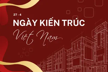27/4 là ngày gì? Những sự kiện lịch sử nổi bật trên thế giới