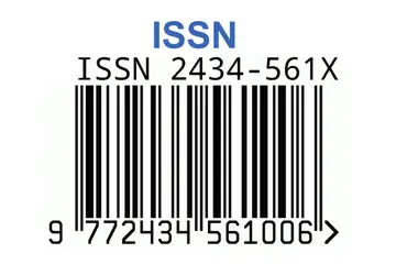 ISSN là gì và tại sao đây là "thẻ căn cước" quan trọng của mọi tạp chí khoa học