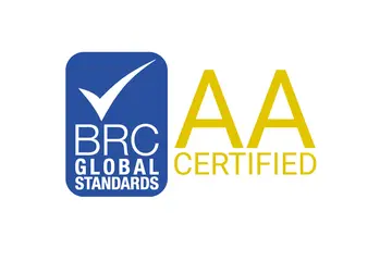 BRC là gì? Khám phá tiêu chuẩn đang định hình ngành thực phẩm